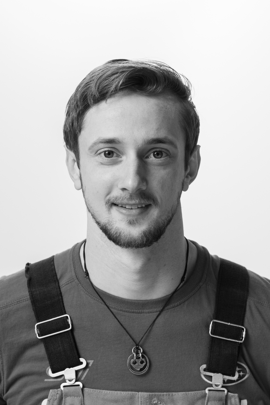 Our People - Vermont SportsCar