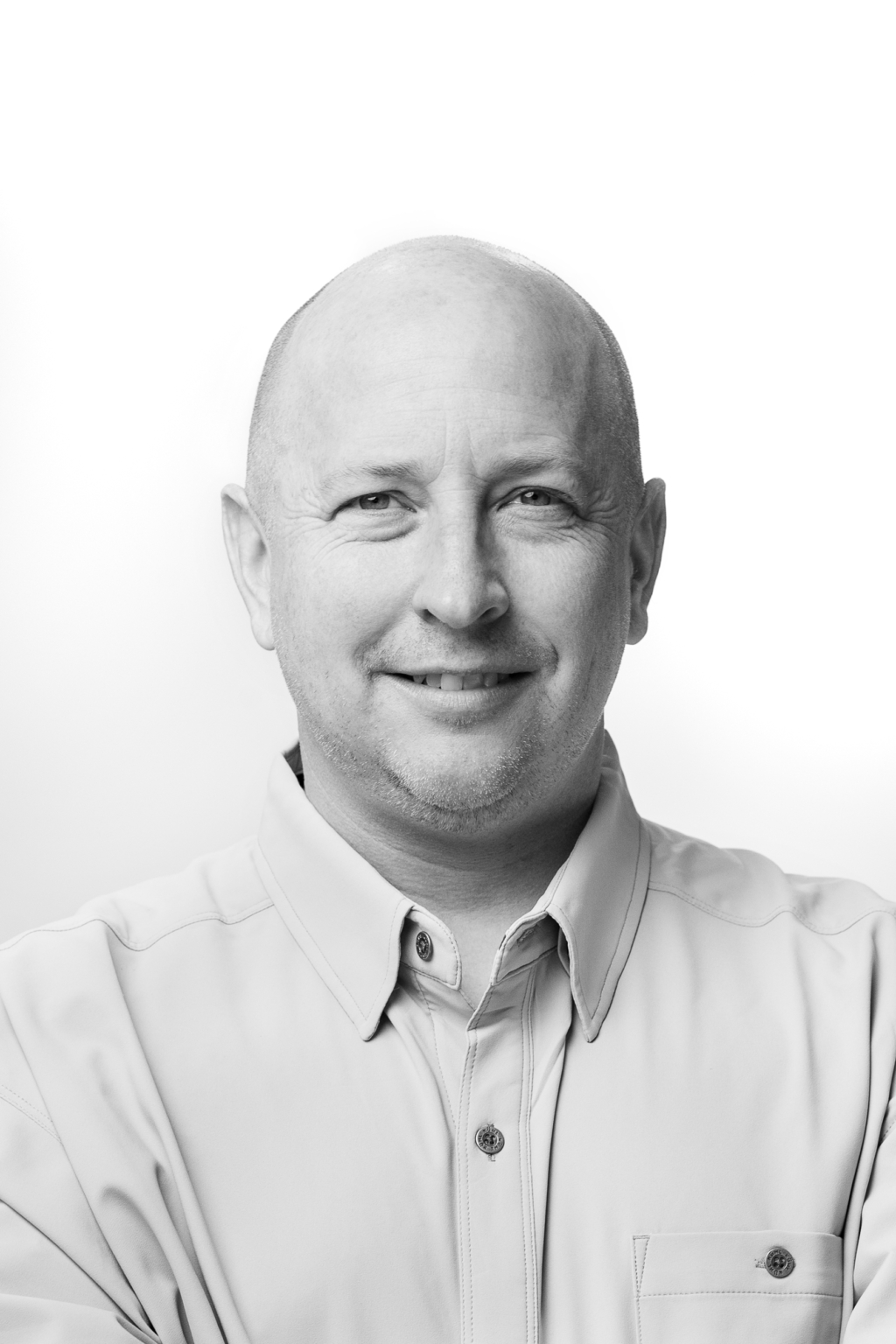 Our People - Vermont SportsCar