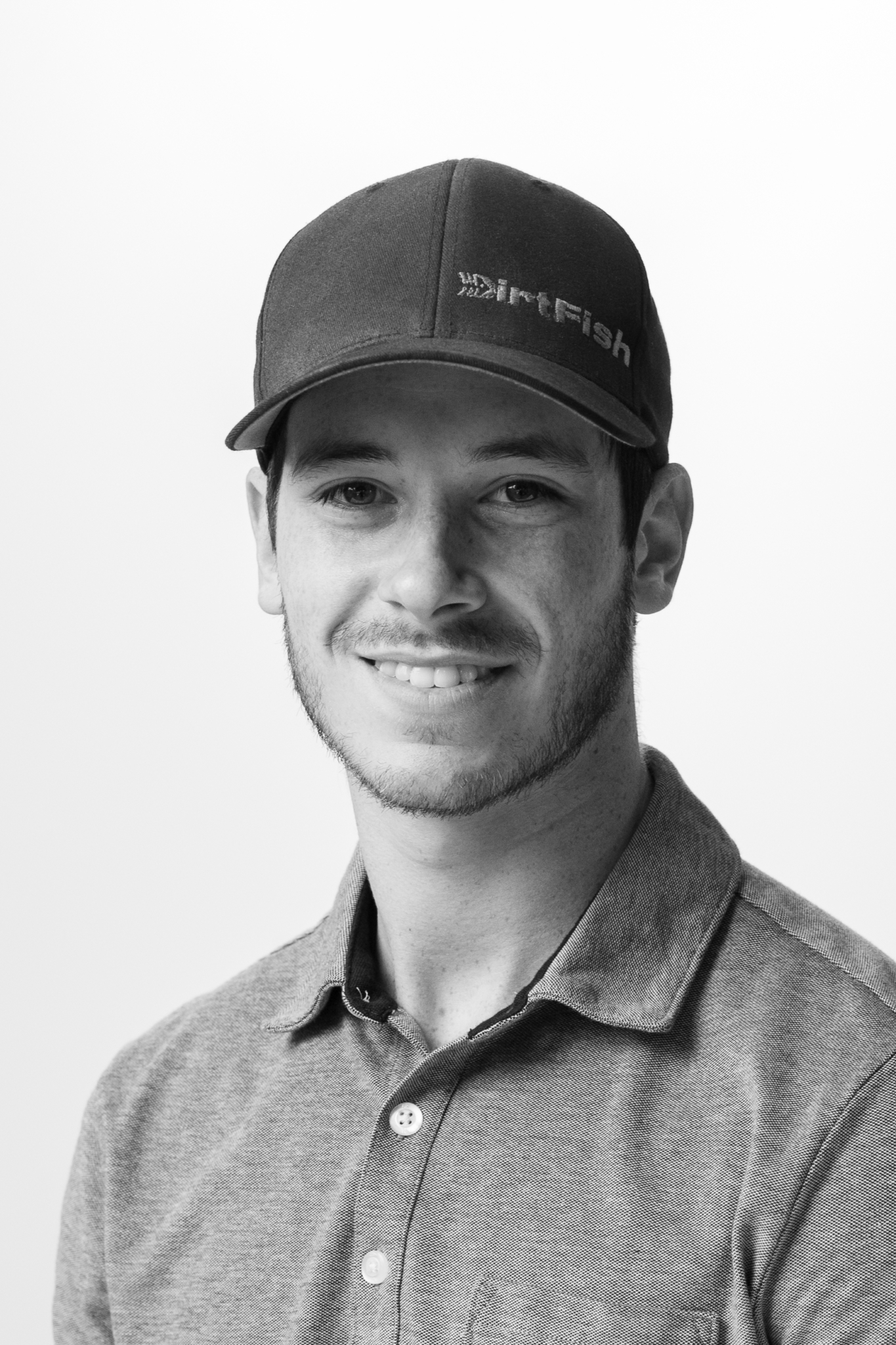 Our People - Vermont SportsCar