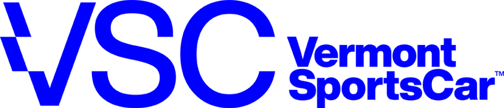 Vermont SportsCar
