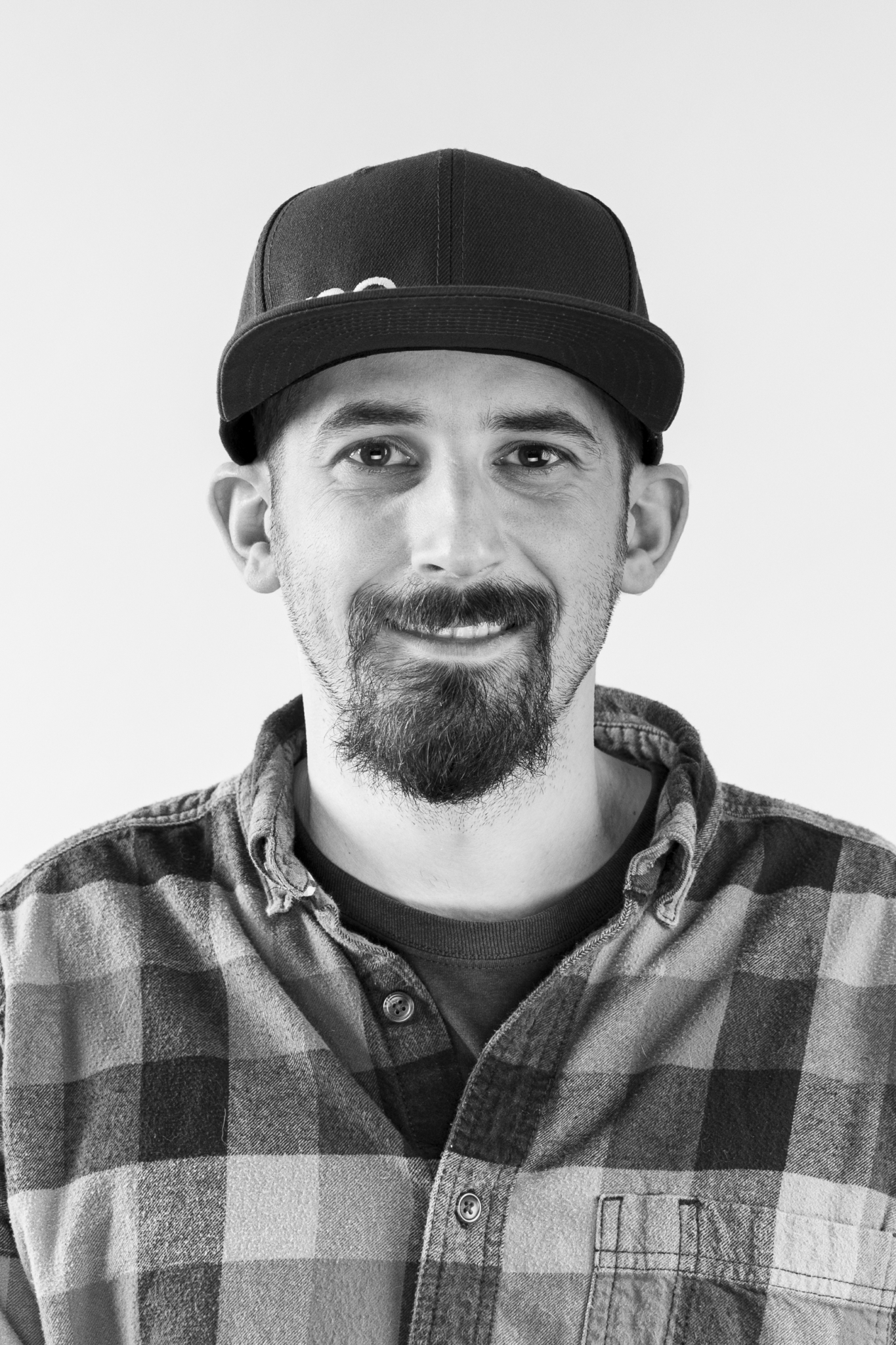 Our People - Vermont SportsCar