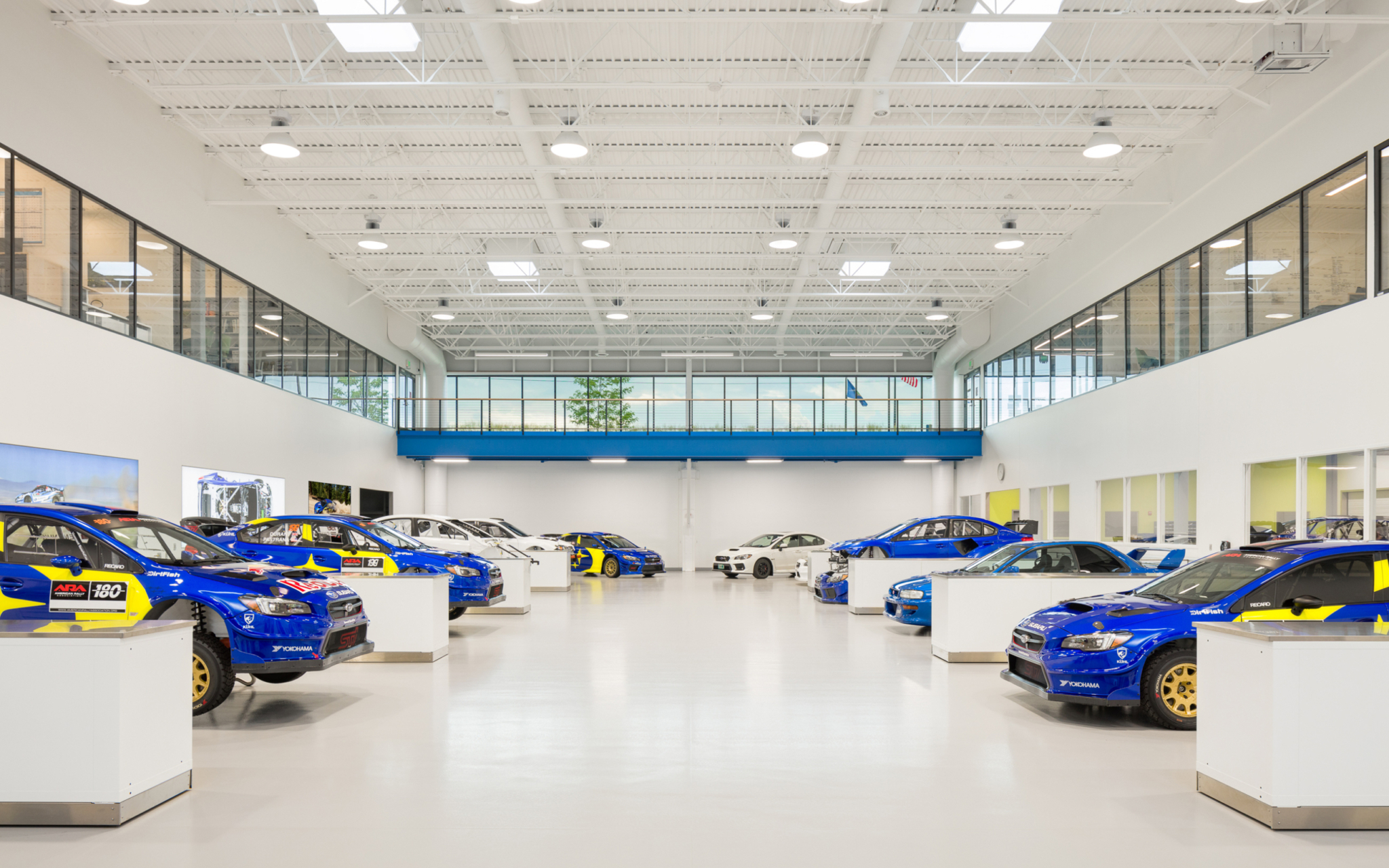 Vermont SportsCar