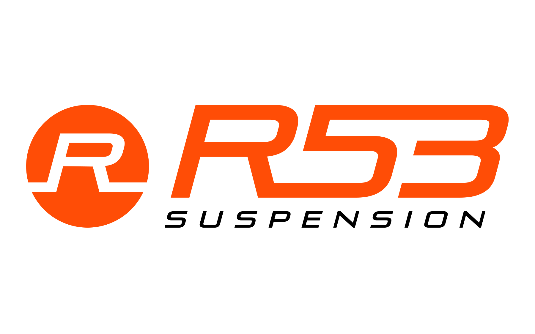 Team Partners - Vermont SportsCar